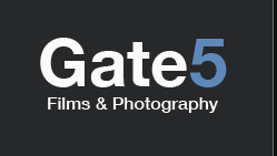 Gate5 Films