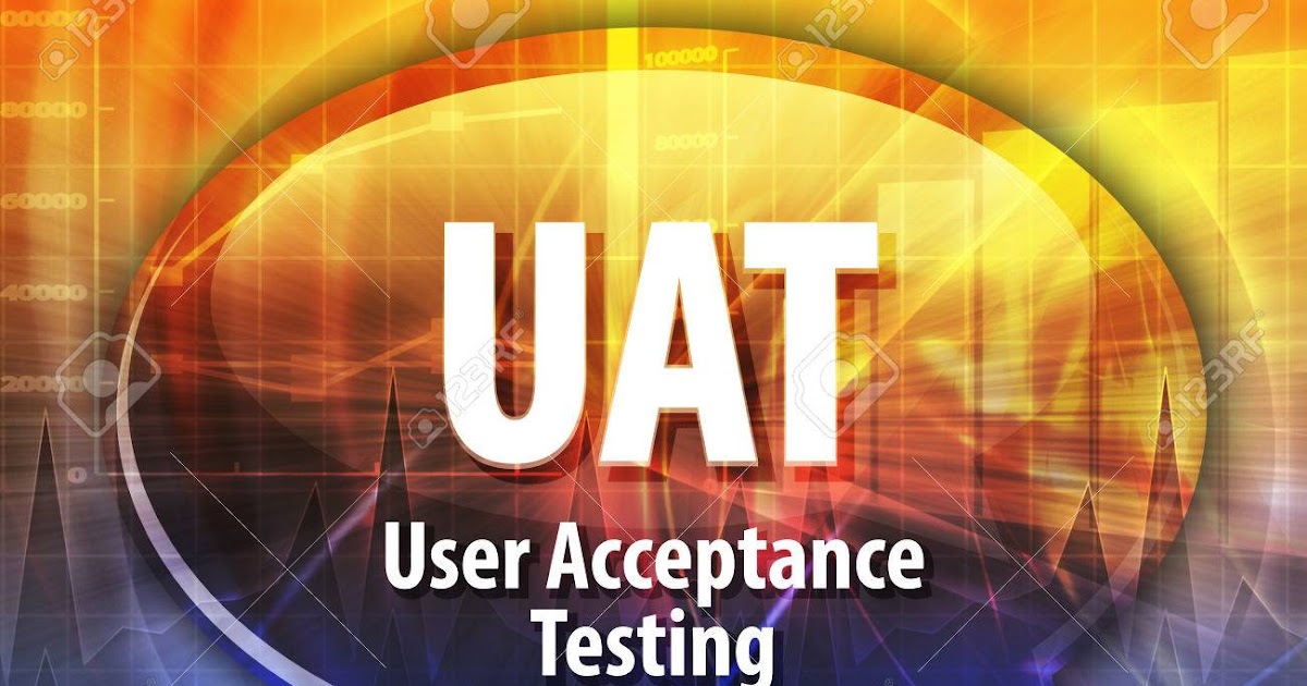¿Qué es la prueba de aceptación del usuario (UAT)?