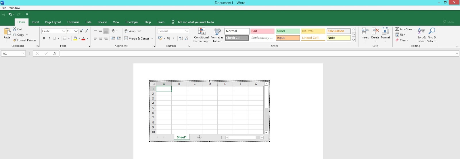 How To Make A Table On Microsoft Word DoItFor how-to-make-a-table-on-microsoft-word-doitfor