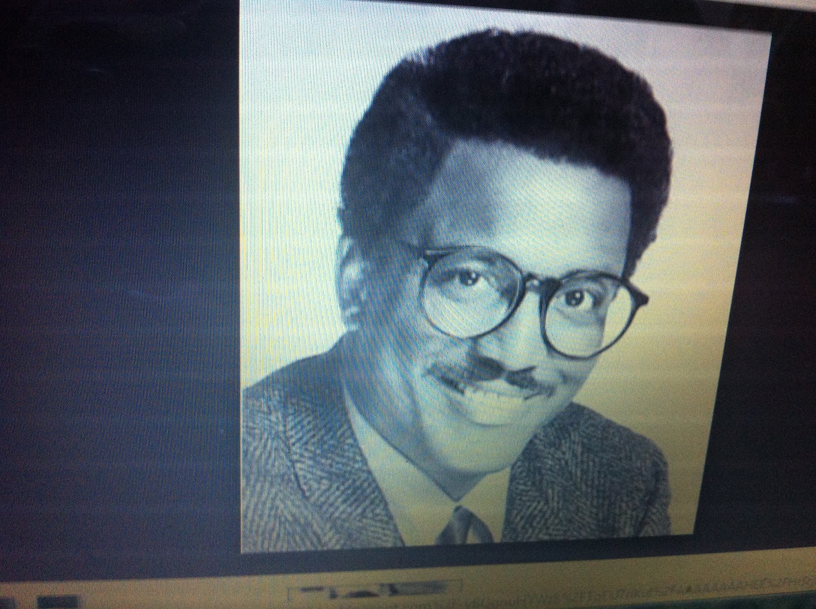 THE BLACK SOCIAL HISTORY:: BLACK SOCIAL HISTORY : AFRICAN AMERICAN ...