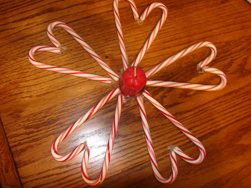 Church House Collection Blog Valentine Ideas For Sunday School Church House Collection Blog Valentine Ideas For Sunday School