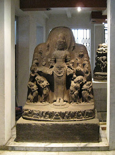 Jurnalis Independen: Adityawarman Maharaja diraja Bhirawa Pendeta Makan ...