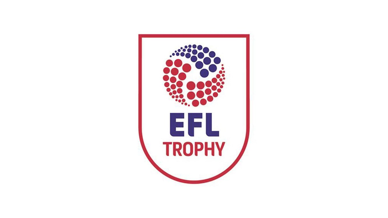 EFL TROPHY