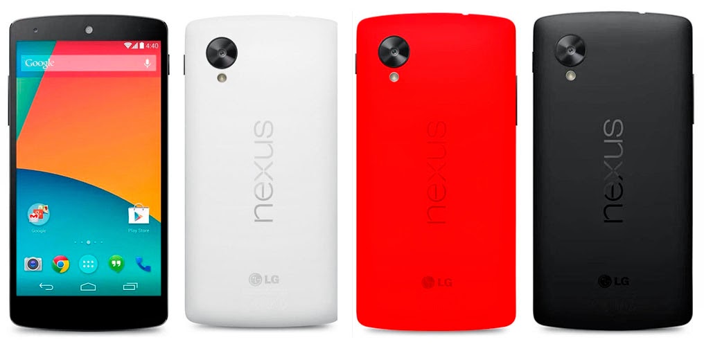 MundoPDA - Novedades tecnológicas, PDA y GPS: Review completa de la ...