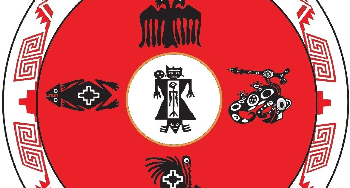 ENOTPO: DECLARACION DE LA UPND (SALTA): NO A LA PATRIMONIALIZACION DE ...