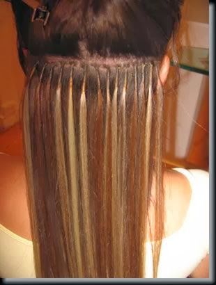 Cuidado con las extensiones, 5 trucos para que no te engañen | Belleza Emo