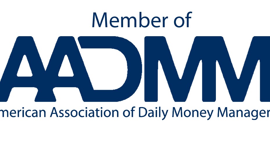 Concierge Financial Solutions, LLC: KEY FACTS ABOUT A DAILY MONEY MANAGER