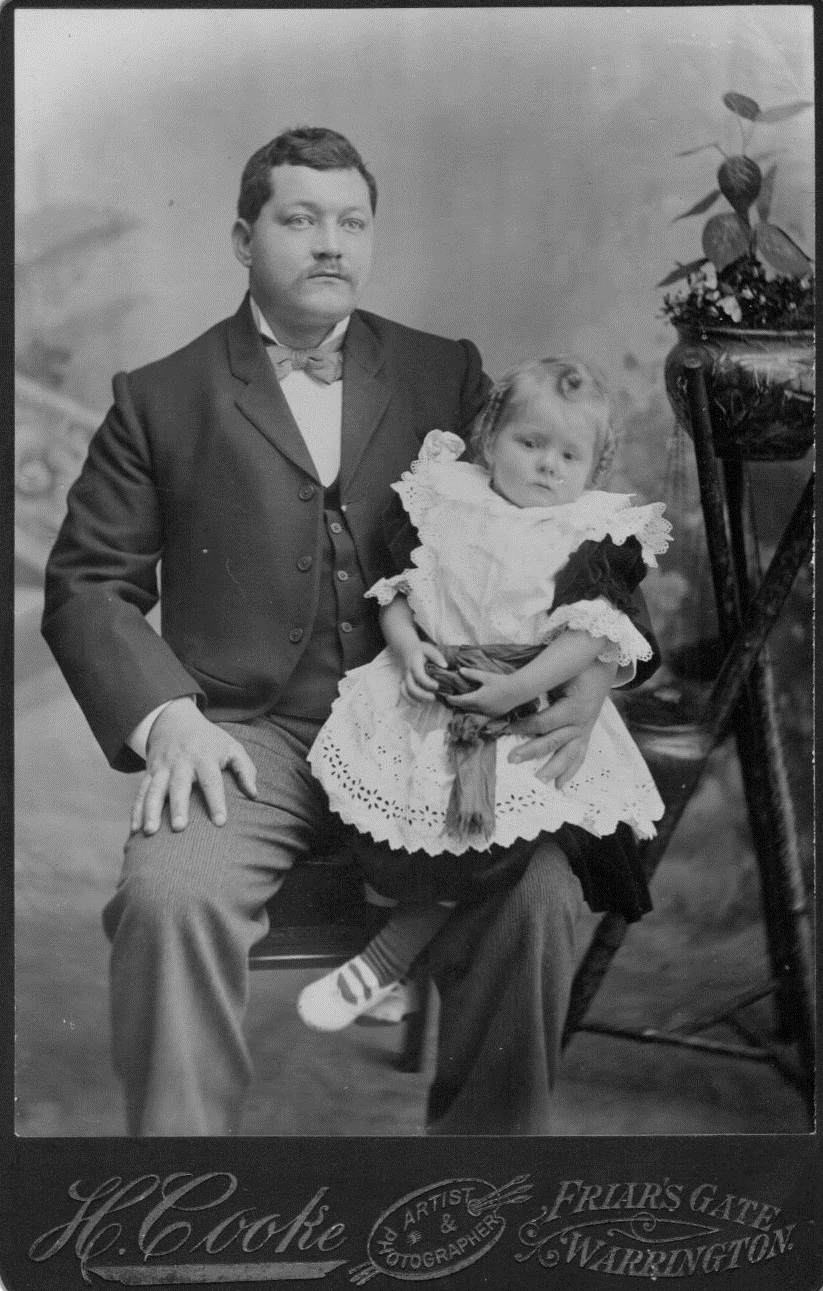 Holbrook Or Lawton Of Warrington Another Family holbrook-or-lawton-of-warrington-another-family