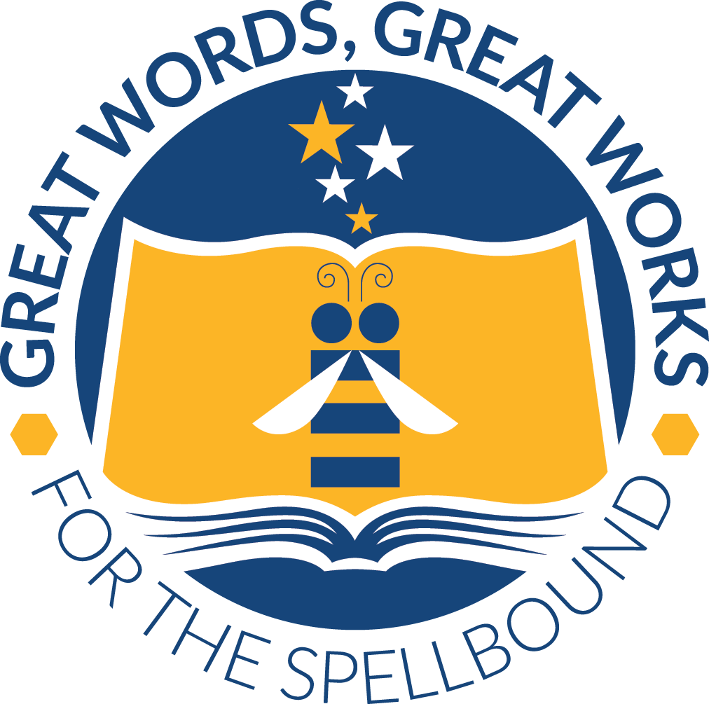 Word Wednesday For June 5 2019 word-wednesday-for-june-5-2019