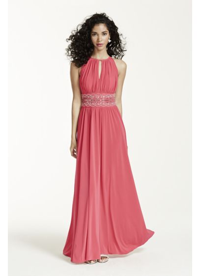 65 Propuestas de Vestidos Formales ¡Ideas con Fotos! | Vestidos | Moda ...