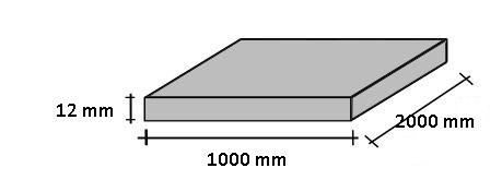 CIVIL ENGINEERING TIPS - BASIC MUST KNOW CIVIL ENGINEERING : Unit ...