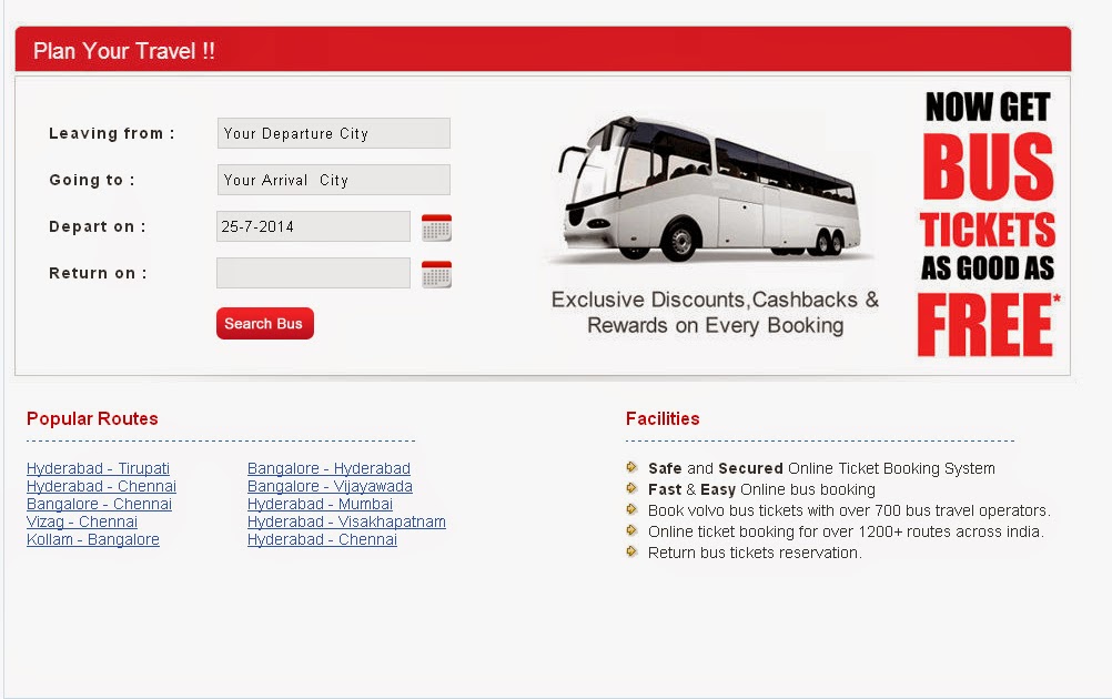 "WEBSITE-DESIGN-DEVELOPMENT-SEO-SERVICE-DOMAIN-HOSTING-IN-METTUR": BUS ...