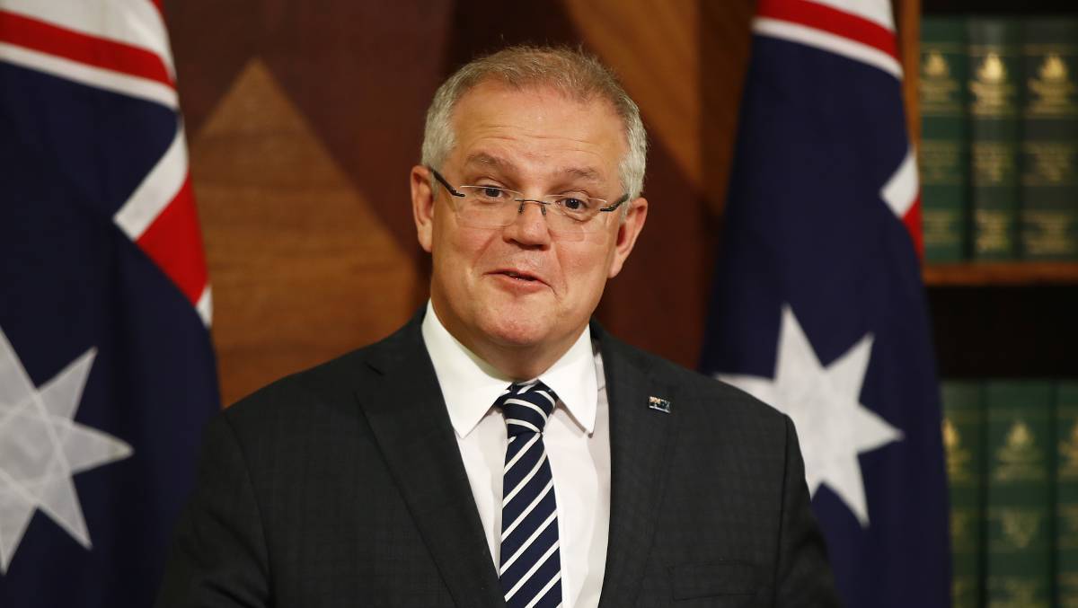 On The Road Again: Travelling, eating and drinking with Winsor Dobbin ...