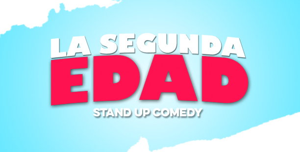 El Stand Up se apodera del Centro Cultural BOD | Víctor Vargas Irausquín