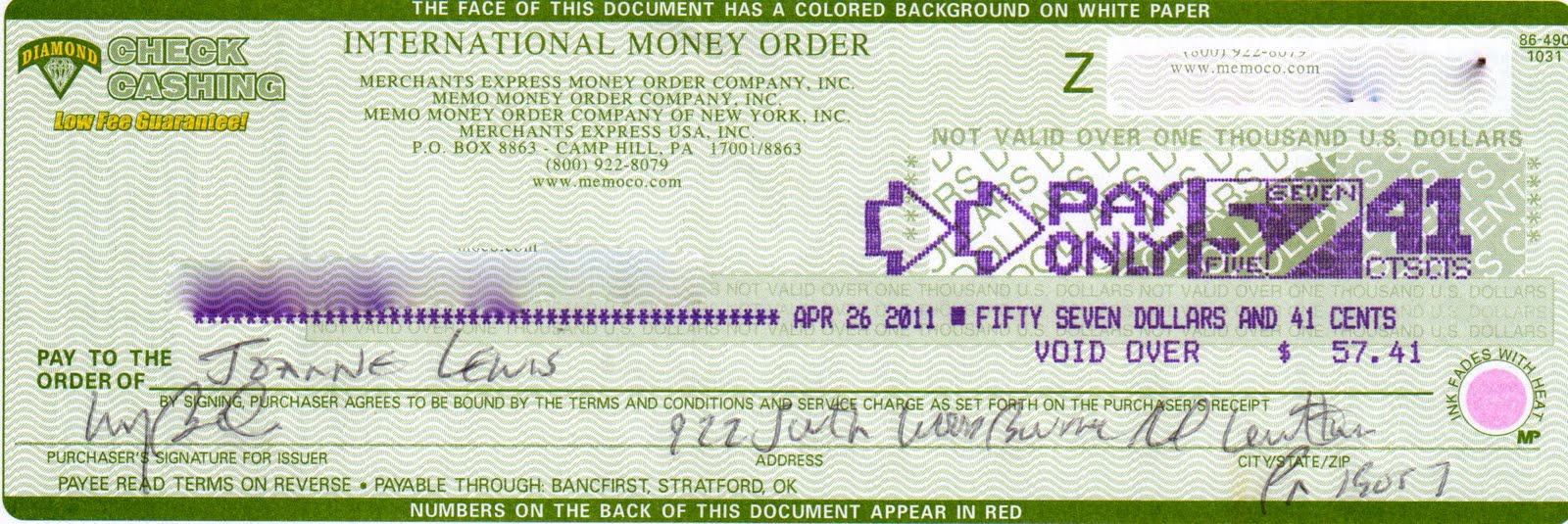 Amy & Joanne Write On!: Wicked Good - our first royalty check and other ...