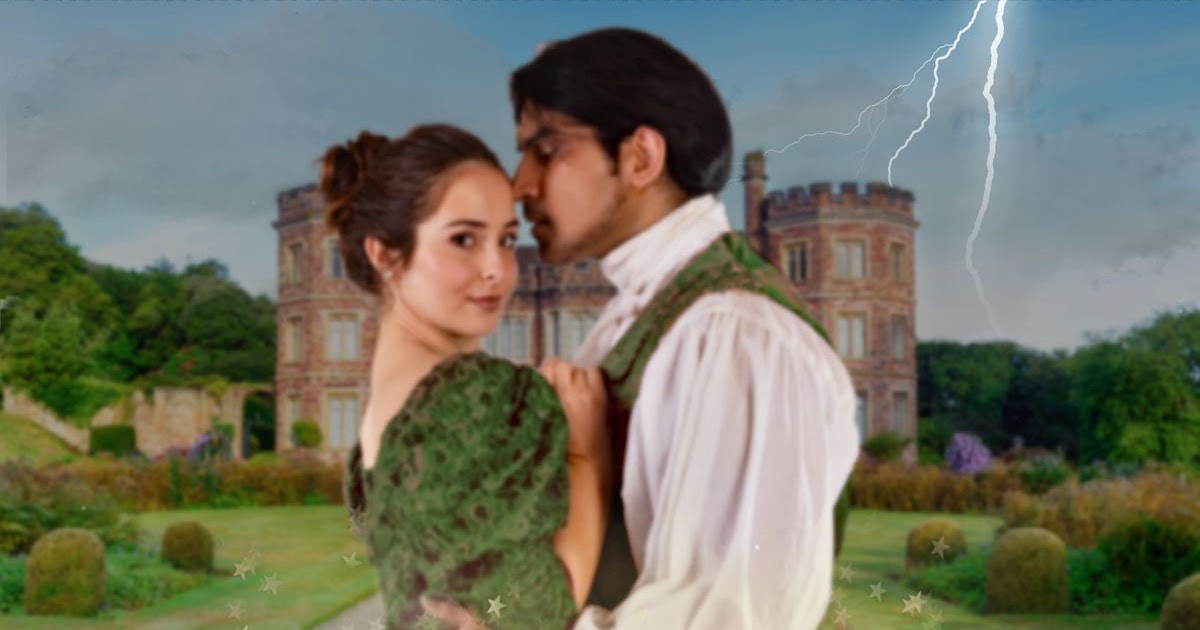 SOLO ROMANCE HISTORICO: Victoria Alexander