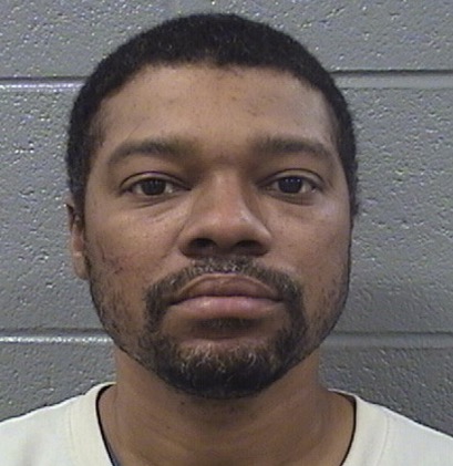 Senior Citizen Accused Of Stealing 1,300-Pound I-Beam (And Other Weird ...