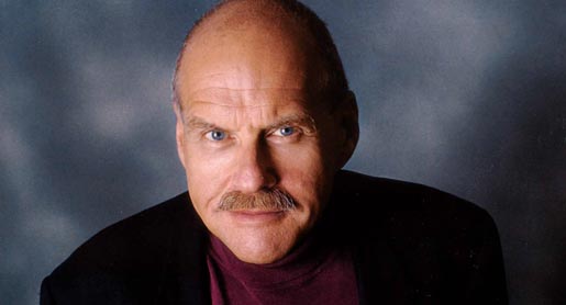 COL'S CRIMINAL LIBRARY: LAWRENCE BLOCK (as JILL EMERSON) - SHADOWS (1959)