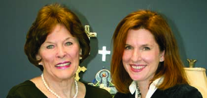 13 Is Just a Word: CBS has a new shepherd