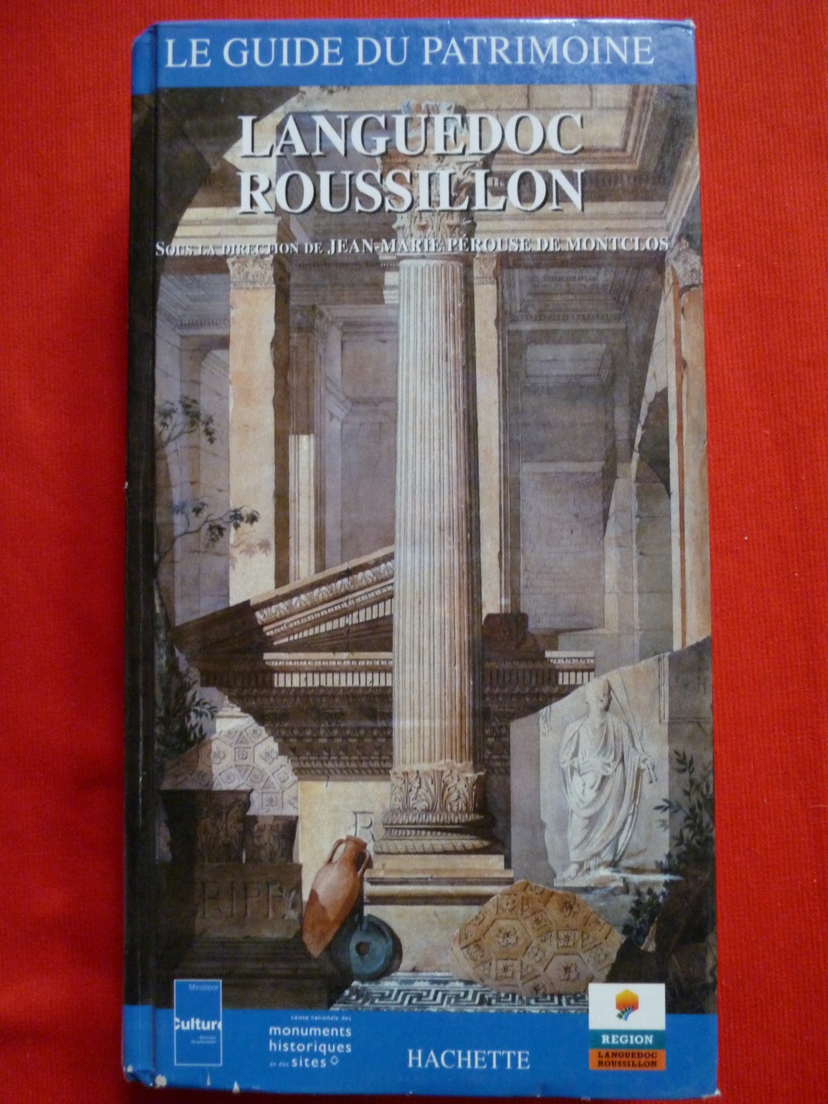 Association Mareschal: Le théâtre de Montpellier, une oeuvre de l ...