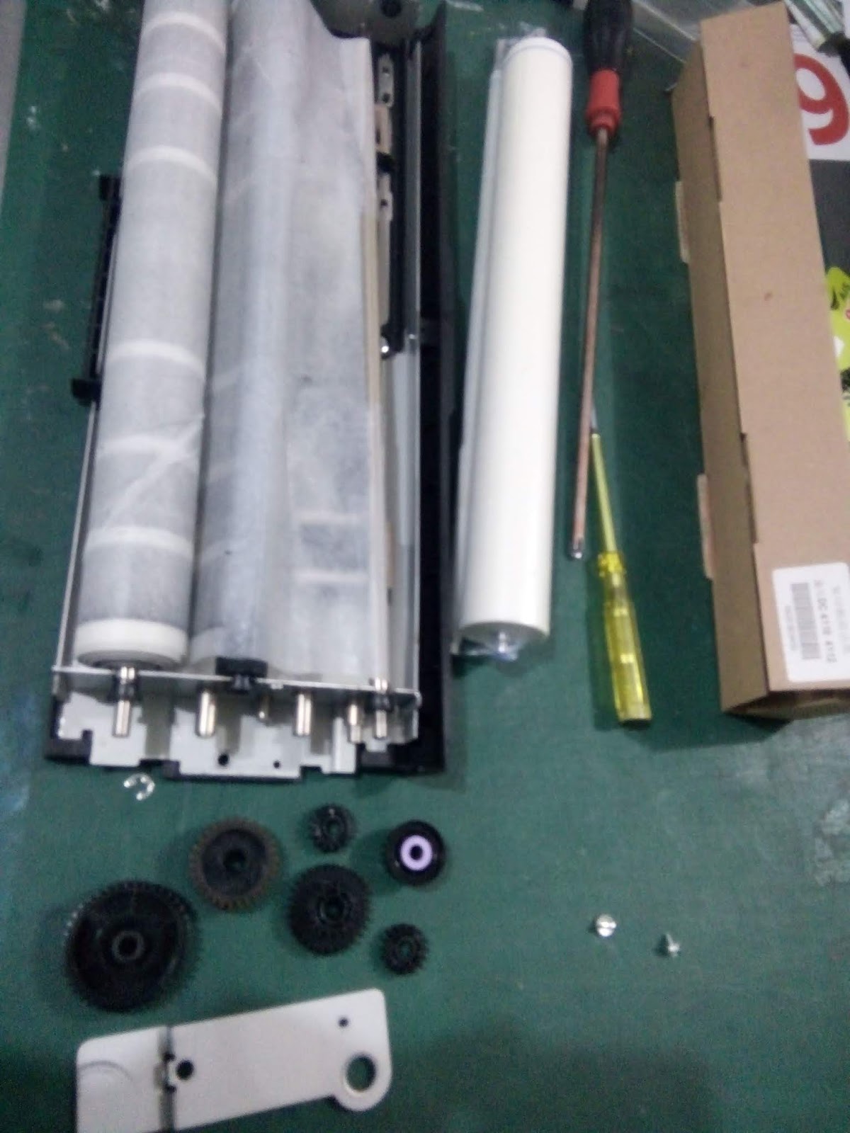 Slinsmile Photocopy Printing House Xerox Error Code 010 910 010 398 slinsmile-photocopy-printing-house-xerox-error-code-010-910-010-398