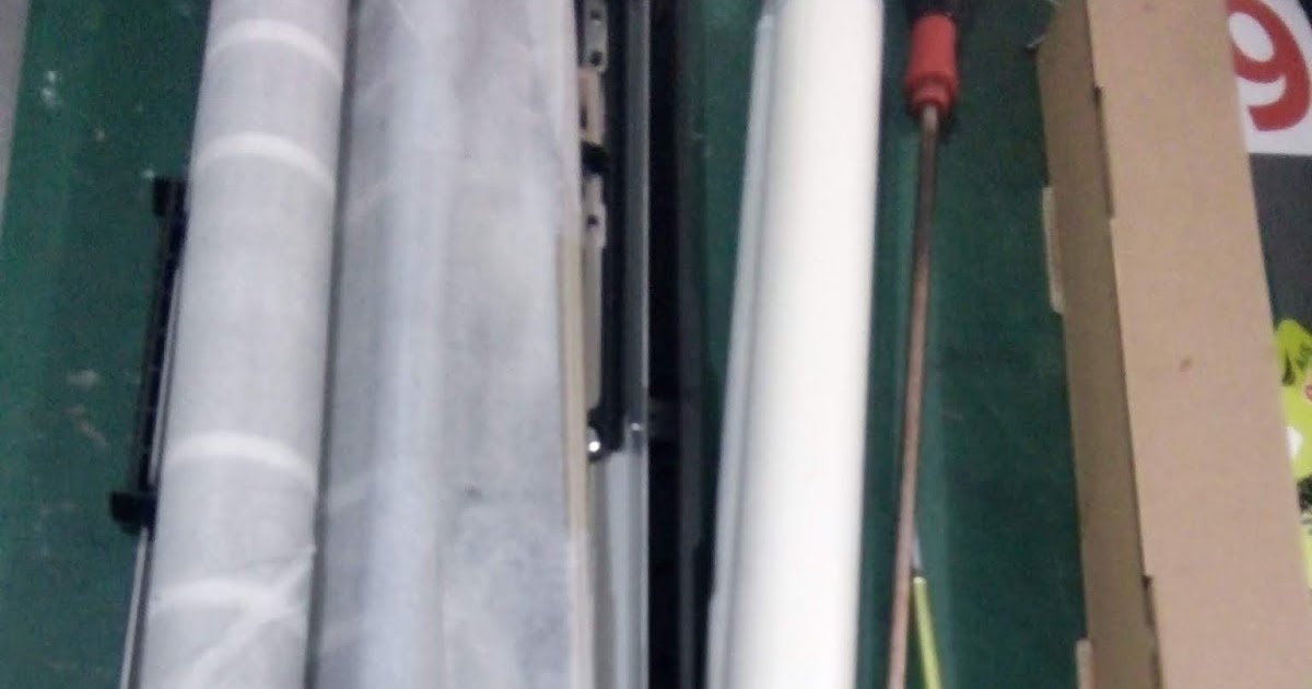 Slinsmile Photocopy & Printing House: Xerox Error Code 010-910, 010-398 ...