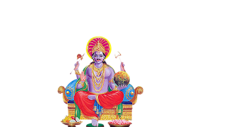 SHANI DEV PNG HD IMAGES