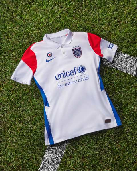 NIKE & JOHOR DARUL TA’ZIM FC (JDT) PERKENAL KIT MUSIM 2021/2022