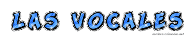 Blog educativo- Pre jardín: ESCRITURA