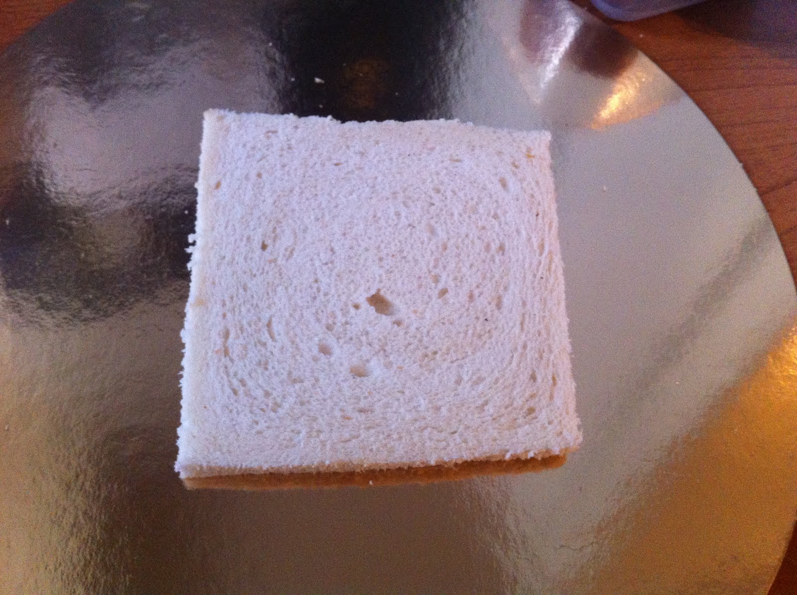 SWEET V@NiLL@: Resipi Roti Telur Inti Melt Cheese.. urmmm.. YUMMy2