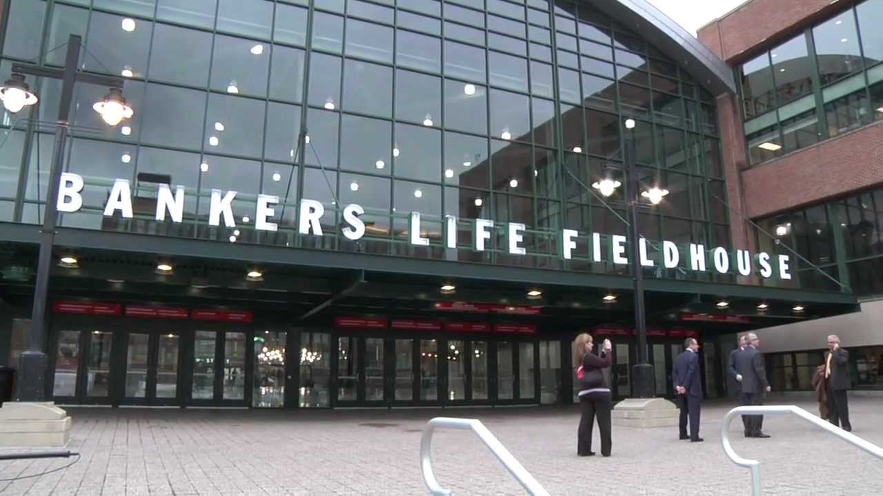 BEST INSURANCE COMPANIES IN USA: Bankers Life