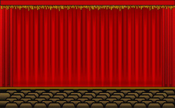 Consulta vidente Madame Santal: ¡Se abre el telón!...Con ustedes la ...