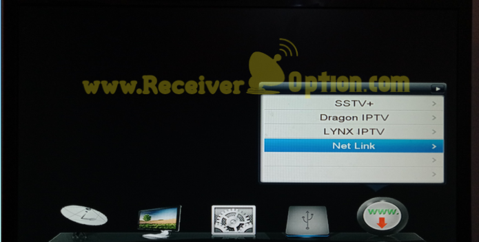 STARSAT MINI EXTREME SERIES HD RECEIVER NEW SOFTWARE V2.91 27 APRIL ...