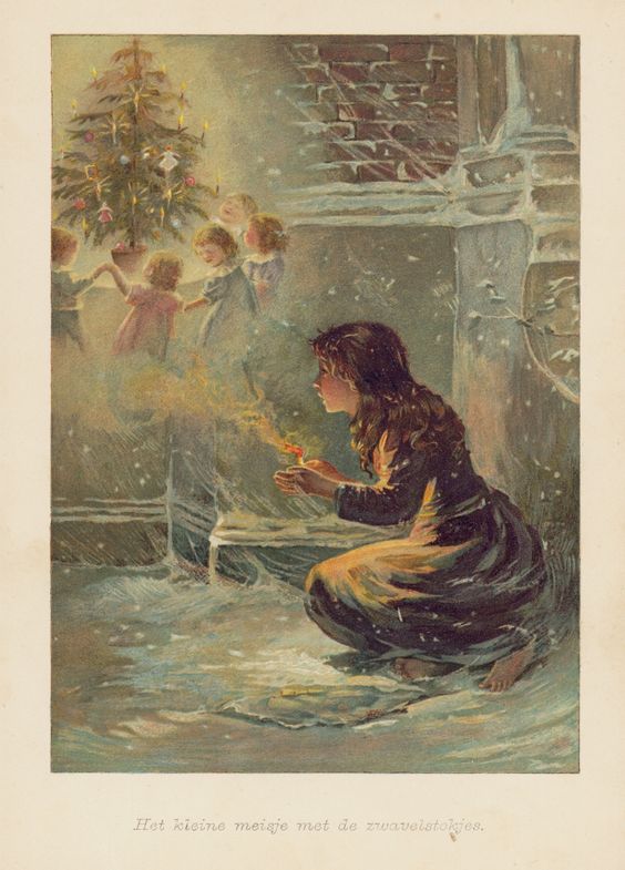 Soloillustratori: Evelyn Stuart Hardy