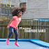 15 Super Fun Trampoline Games for Kids | And Next Comes L