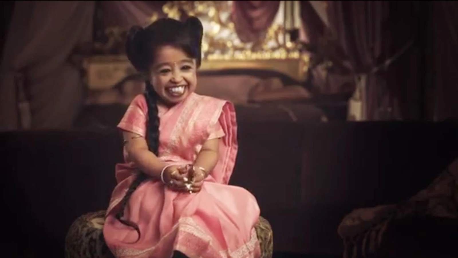 The Raving Queen: Girls We Love Ma Petite!!!!!!!!!!!!!!!!!!!