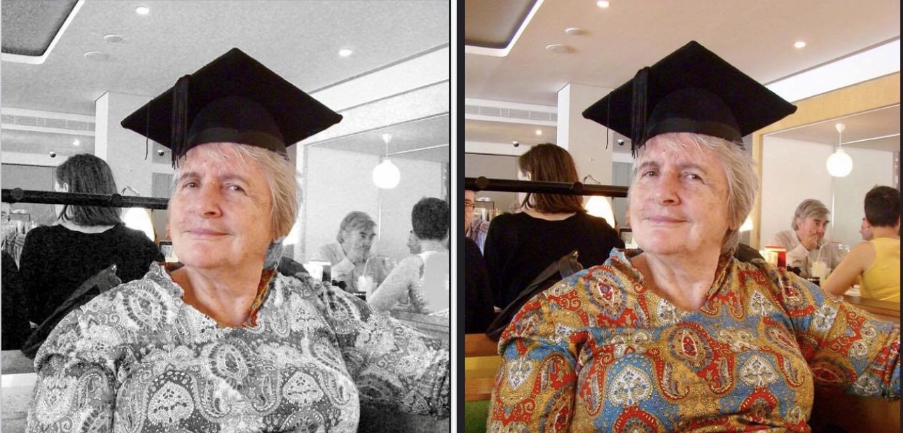 Pathways experience: How to make stand out?