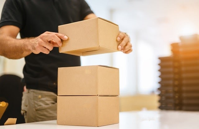 Most Common Shipping Mistakes to Avoid in Business