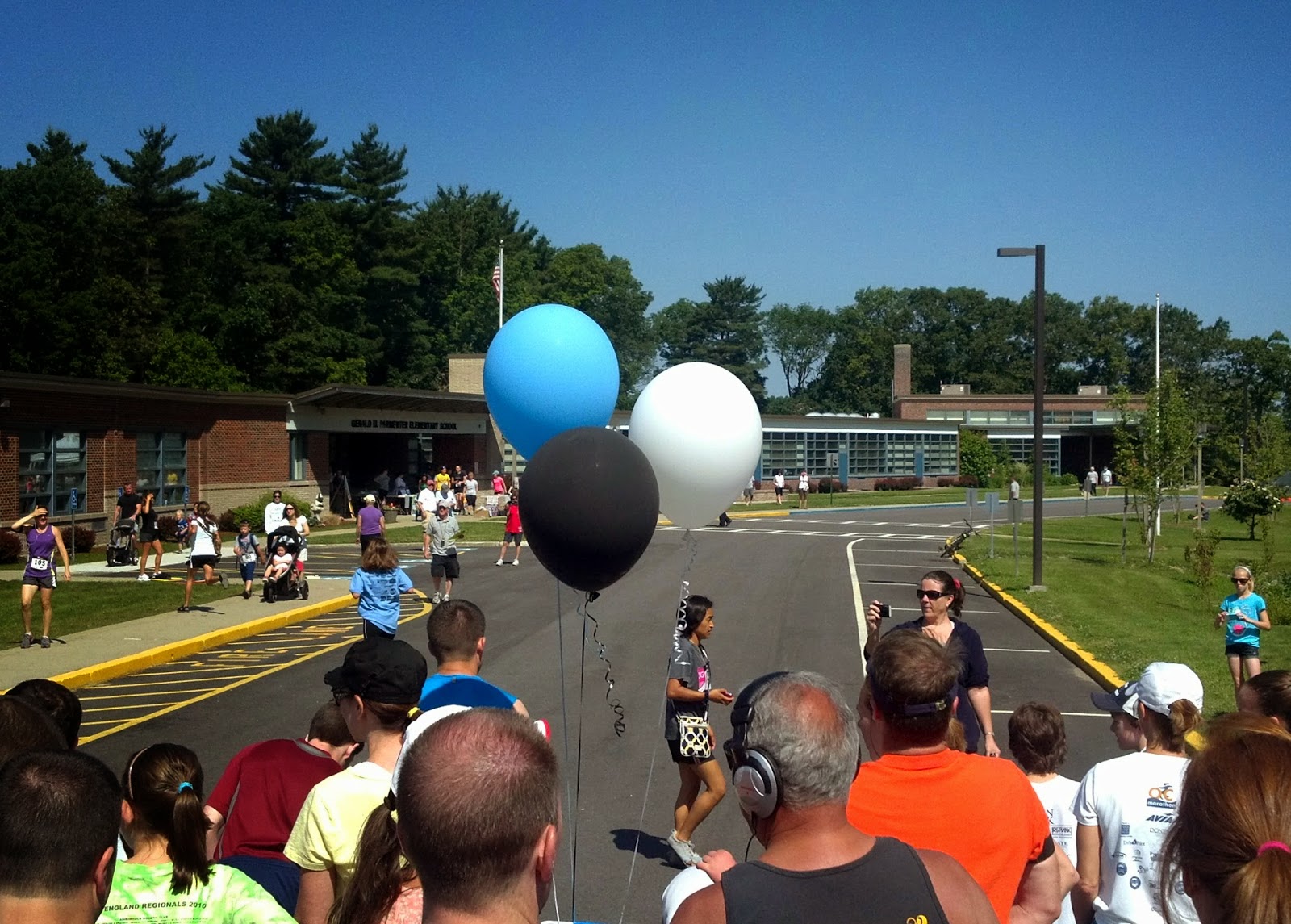 Franklin Matters Parmenter 5K And Franklin 5K Race Results franklin-matters-parmenter-5k-and-franklin-5k-race-results