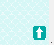 Scroll Back to Top Button | Life and Linda