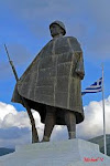 ΜΙΚΡΟ ΦΙΛΟΛΟΓΙΚΟ ΙΣΤΟΛΟΓΙΟ: ΠΑΡΑΔΕΙΓΜΑΤΑ ΑΝΑΛΥΣΗΣ ΙΣΤΟΡΙΚΩΝ ΠΗΓΩΝ ...