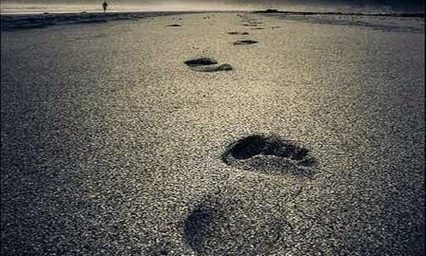 Menyingkirkan duri dari jalan? Upgrade! | penulis biasa