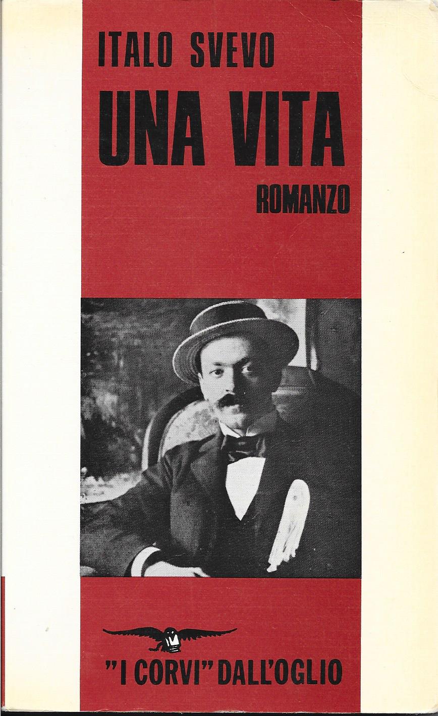 Perciò Fra Massaggio una vita svevo rubare Afferrare bene Perciò Fra Massaggio una vita svevo rubare Afferrare bene