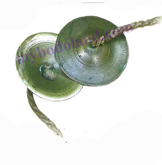 7 Traditional Musical Instruments of Bodo You May not Know - MyBodoland