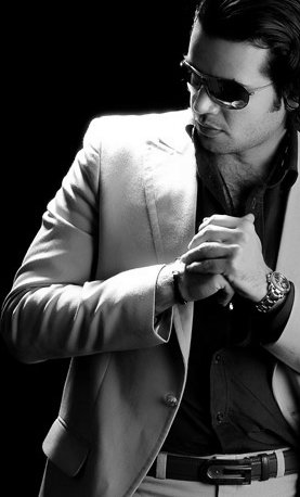 قاعده1: صور سامو زين اجمل صور سامو زين البوم صور سامو زين sowar samo zain