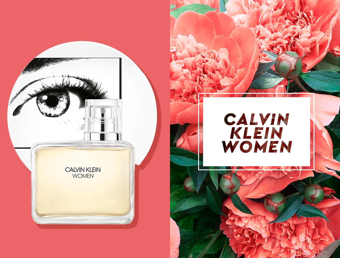 12 New Spring Fragrances That literally smell like the most heavenly ...