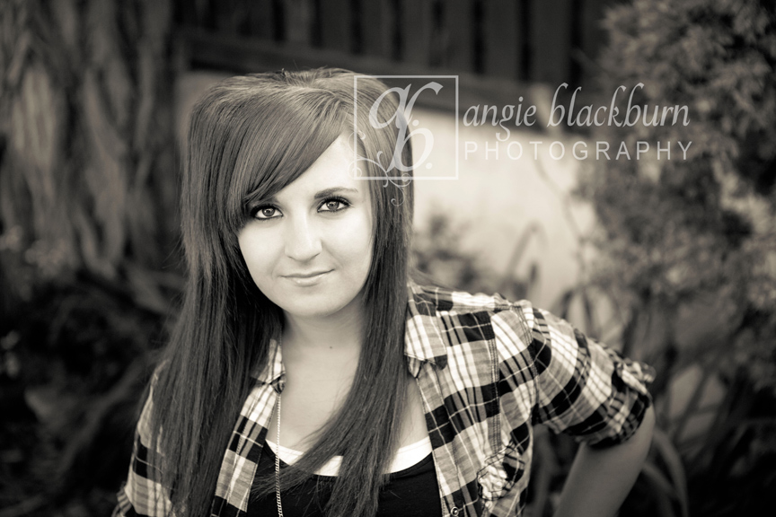 angie blackburn photography