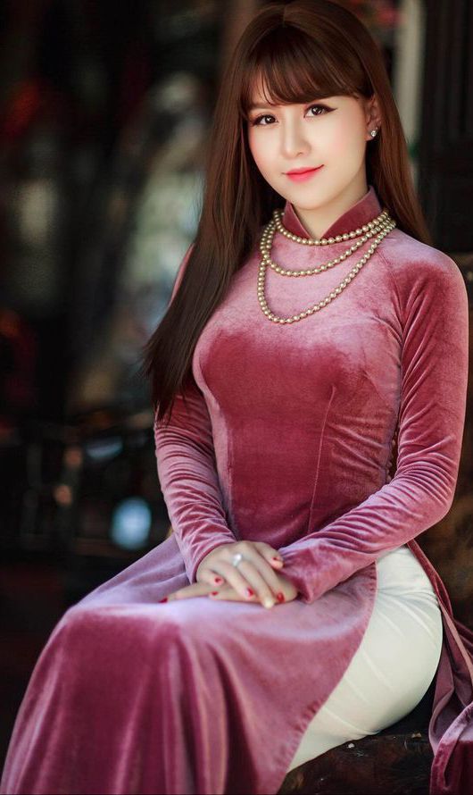 Kumpulan Bokep Terlengkap