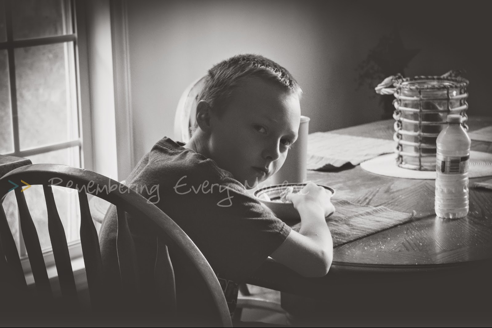 Our Morning Conversations - Our Lifelong Stories