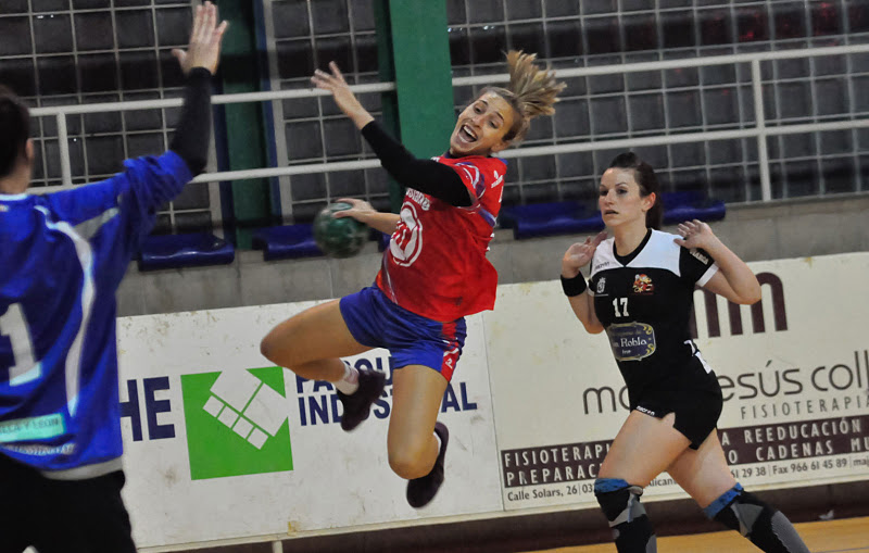 EL ELCHE MUSTANG GANA Y RESPIRA – Deporte Cien Por Cien